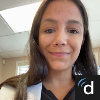 Mariam Kirma, NP | Berkley, MI | Family Nurse Practitioner | US News ...