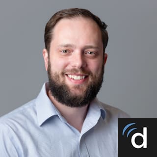 Dr. Tyler J. Richards, MD | Salt Lake City, UT | Radiologist | US News ...