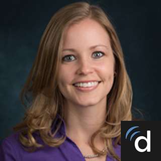 Doctors at Avista Adventist Hospital in Louisville, CO | Best Hospitals