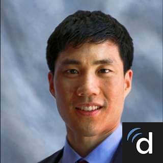 Dr. Andrew Hsia, MD – Montgomery, AL | Ophthalmology