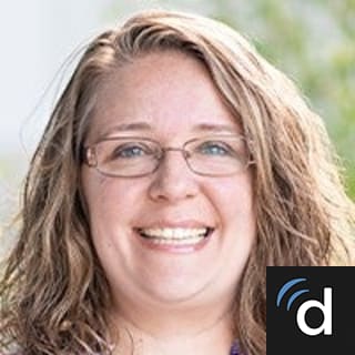 Doctors near Dauberville, PA