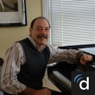 Dr. David Moore, DO | Chicago, IL | Internist | US News Doctors