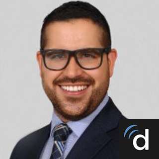 Dr. Jesus Rosario Hernandez, MD | Augusta, GA | Neurologist | US News ...