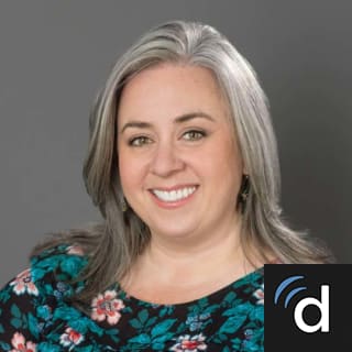 Jessica Johnson – Gorham, ME | Nurse Practitioner