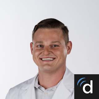 Doctors at Clark Regional Medical Center in Winchester, KY | Best Hospitals