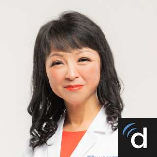 Dr. Wai-Yee Li, MD | Arcadia, CA | Plastic Surgeon | US News Doctors
