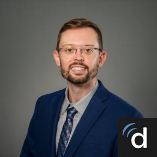 Dr. Alan Copstein Courtes, MD – Houston, TX | Psychiatry