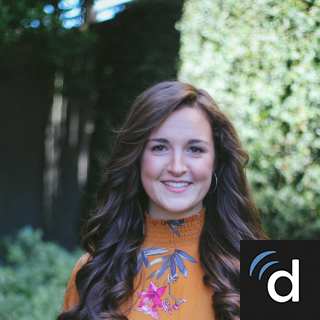 Dr. Kelley Goforth, DO | Greenwood, SC | Doctor | US News Doctors