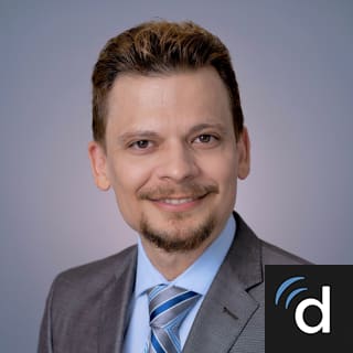 Dr. Emmanuel Rojas, MD – Lynchburg, VA | Family Medicine