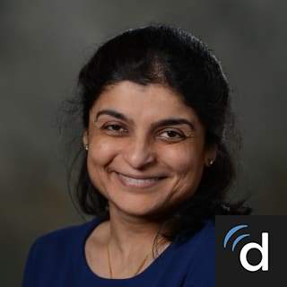 Dr. Deepa Rastogi, MD | Bronx, NY | Pediatric Pulmonologist | US News ...