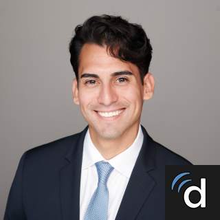 Dr. Alvaro Contreras Velasco, MD | Washington, DC | Internist | US News ...
