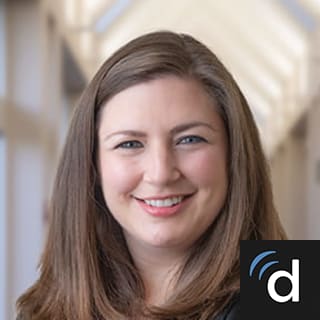 Dr. Sarah B. Strot, DO | Indianapolis, IN | Vascular Surgeon | US News ...