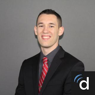 Daniel M. Regner, NP | Nurse Practitioner in Aurora, CO | US News Doctors