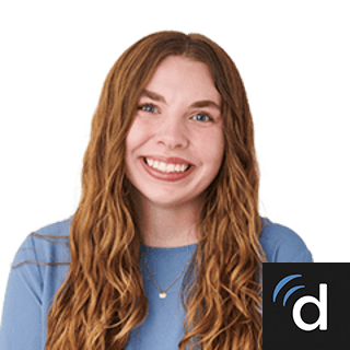 Madysen Mccormick – Maplewood, MN | Physician Assistant