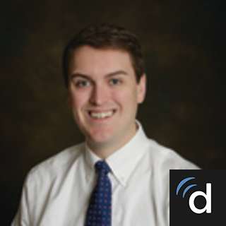 Dr. Ray H. McLaughlin, MD | Mobile, AL | Rheumatologist | US News Doctors