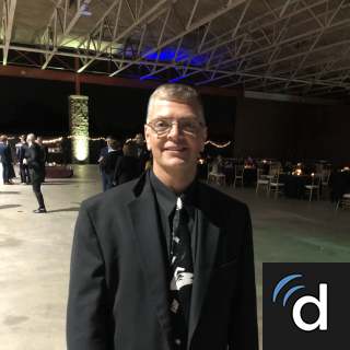 Dr. Chris Kalapodis, MD | Wadsworth, OH | Emergency Medicine Physician ...