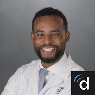 Dr. Andrew R. Boone, MD | Brooklyn, NY | Orthopedist | US News Doctors