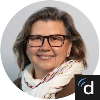 Find Nurse Practitioners in Long Lake, MN | US News Doctors