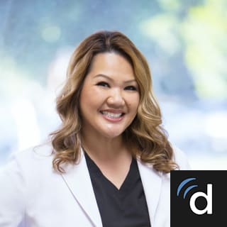 Christine Dang – North Hollywood, CA | Family Nurse Practitioner