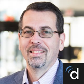 Dr. Justin T. Collier, MD | Hendersonville, TN | Physiatrist | US News ...