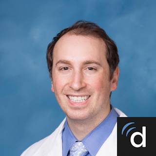 Cardiologists at Lutheran Hospital of Indiana