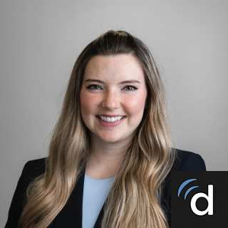 Dr. Brooke Davis, DO – Tyler, TX | Family Medicine