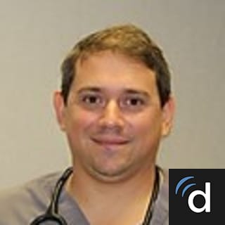 Doctors at Golden Plains Community Hospital in Borger, TX | Best Hospitals