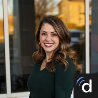 Brooke Wehbe, NP | Nurse Practitioner in Creston, IA | US News Doctors