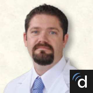 Dr. Thomas Helton IV, DO – Kingsport, TN | Cardiology