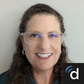 Best Parkinson's disease Doctors in Panama City, FL | Ratings & Reviews ...