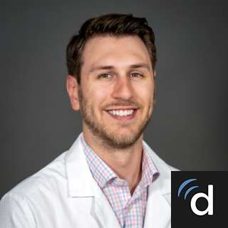 Dr. Jeremy Godsell, MD | Mount Vernon, WA | ENT-Otolaryngologist | US ...