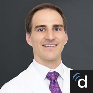 Dr. Benjamin B. Whiting, MD | Pittsburgh, PA | Neurosurgeon | US News ...