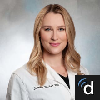 Dr. Jennifer Kutt, MD | Boston, MA | Anesthesiologist | US News Doctors