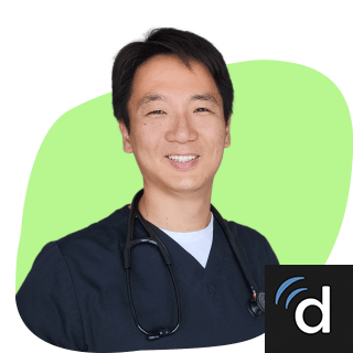 Dr. Min Jung, MD | Frisco, TX | Pediatrician | US News Doctors