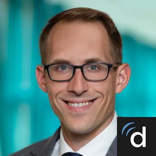 Dr. Travis Weaver, DO | South Bend, IN | Endocrinologist | US News Doctors