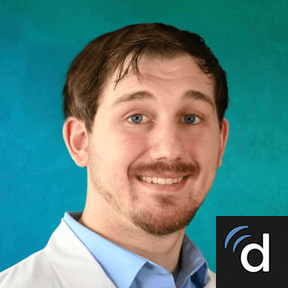 Blake M. Rowe, PA | Physician Assistant in Gurnee, IL | US News Doctors