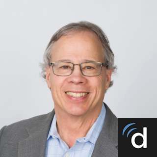 Dr. Ronald Berenson, MD | Seattle, WA | Oncologist | US News Doctors