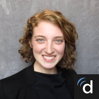 Dr. Sarah DiBacco, DO | Portsmouth, VA | Internist | US News Doctors