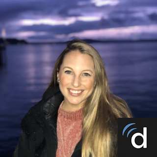 Katie Davidson – Houston, TX | Nurse Practitioner