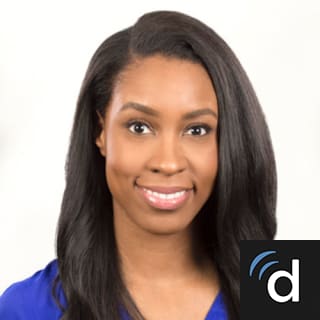 Dr. Kathryn Sims, MD | Dallas, TX | Neonatologist | US News Doctors