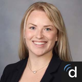 Dr. Sierra Tolbert, MD | Minneapolis, MN | Urologist | US News Doctors