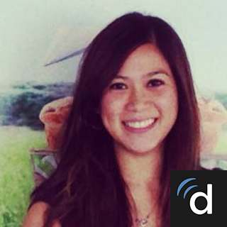 Nathalie C. De Guzman, NP | Nurse Practitioner in Granada Hills, CA ...