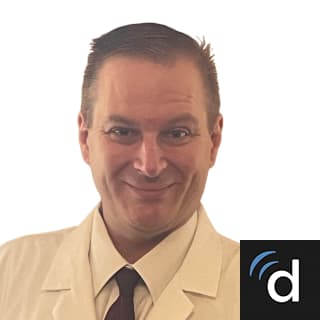 Dr. Joseph Welser, MD – Phoenix, AZ | Urology