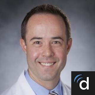 Dr. Daniel Shepherd-Banigan, MD | Durham, NC | Family Medicine Doctor ...