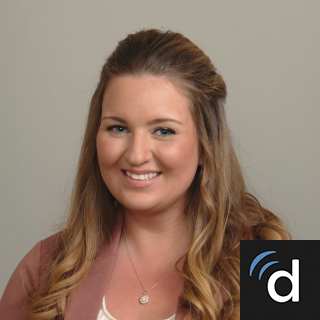 Dr. Felicia Sheesley, DO | Erie, PA | Resident Physician | US News Doctors