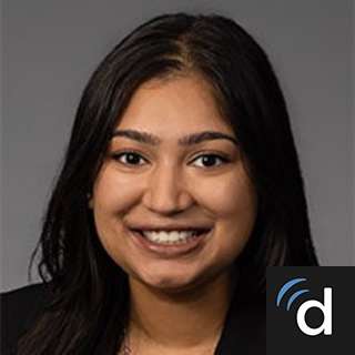 Dr. Serena Mooney, MD | Columbia, SC | Obstetrician-Gynecologist | US ...