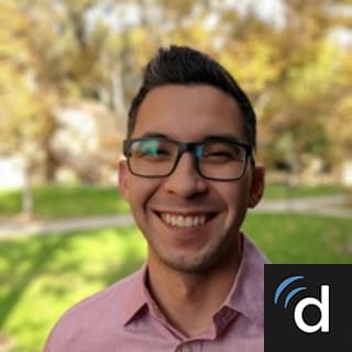 Dr. Benjamin R. Supat, MD | San Jose, CA | Emergency Medicine Physician ...