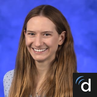 Dr. Shannon R. Kotch, MD | Hummelstown, PA | General Surgeon | US News ...