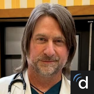 Dr. Peter Karam, MD – Lake Charles, LA | Internal Medicine