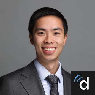 Dr. David X. Zhao, MD | Boston, MA | Ophthalmologist | US News Doctors